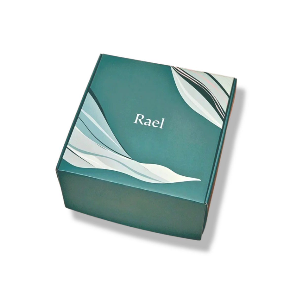 Rael Gift Box – Rael Singapore
